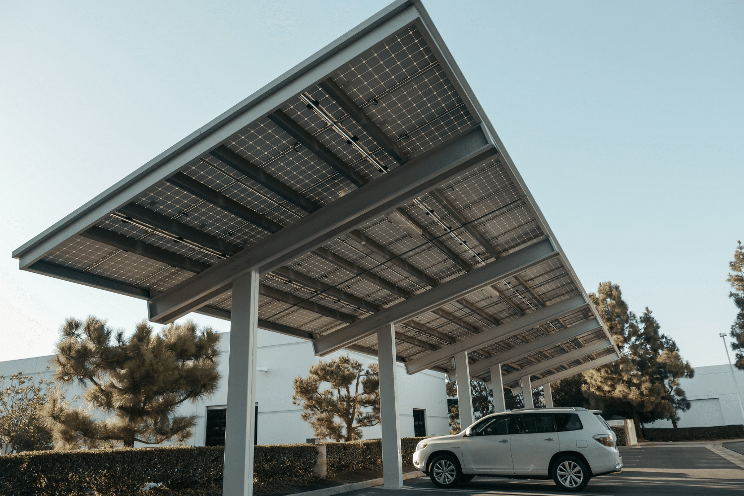 10 Carport Types and Styles For Your Property
