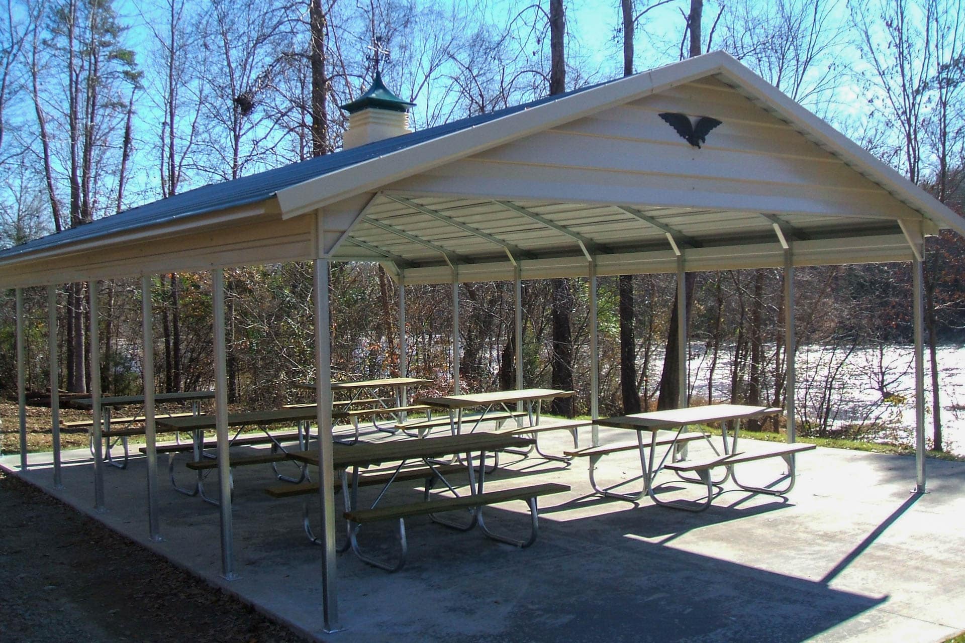 10 Carport Types and Styles For Your Property