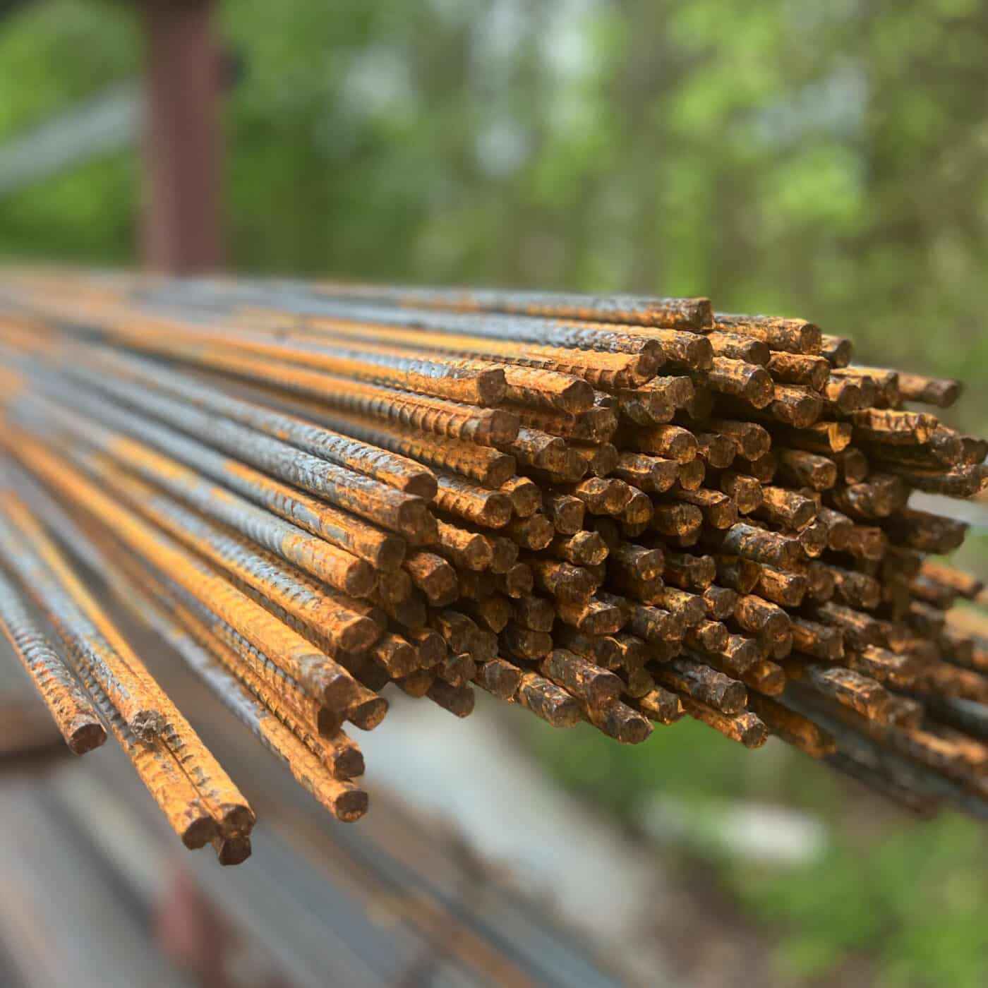 Metal Distribution & Steel Distribution in SC | CSE Metal